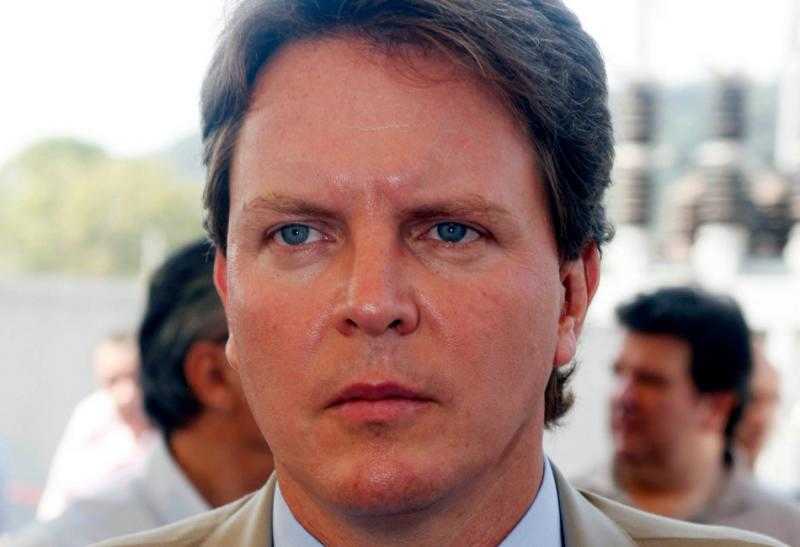 Στο εδώλιο πρώην βουλευτής της ΝΔ για εμπλοκή σε κύκλωμα παιδεραστίας ...