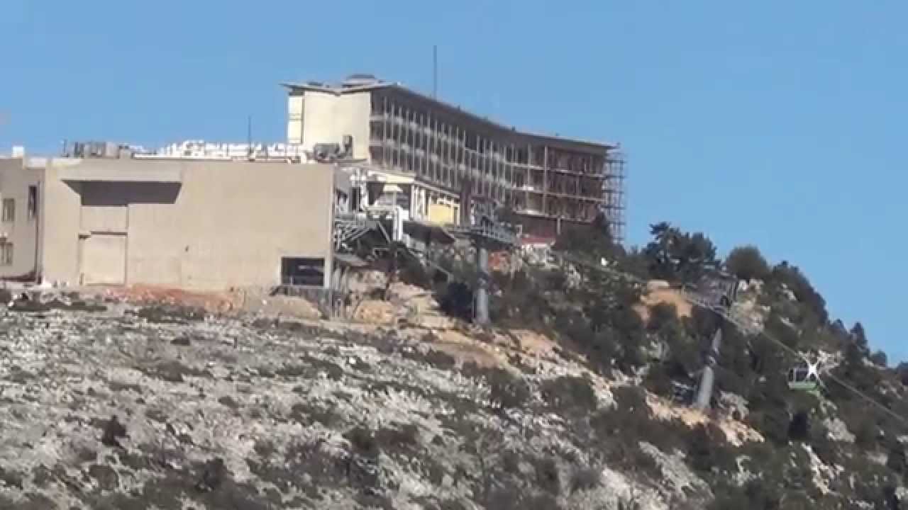 Καταγγελία: Παραπλανητική η καμπάνια υπέρ της μετεγκατάστασης του ...