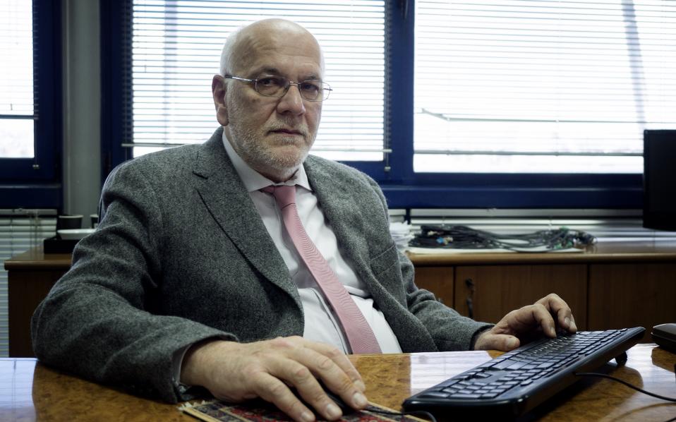 Singular Logic: Στις 9 το βράδυ η πρώτη εκτίμηση αποτελέσματος ...