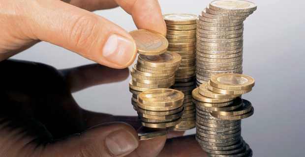 Αύριο η καταβολή του Ελάχιστου Εγγυημένου Εισοδήματος - Aftodioikisi.gr