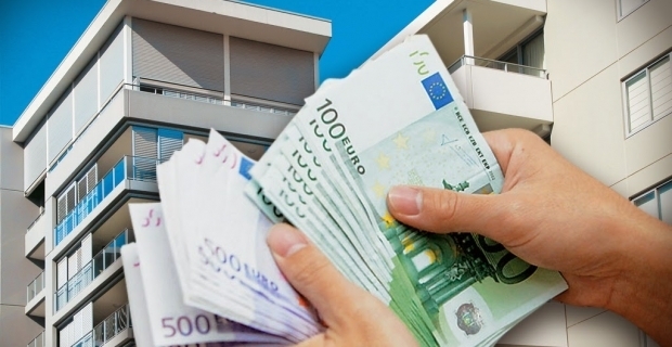 ΕΝΦΙΑ: Πώς θα εφαρμοστεί η έκπτωση 50%- Ποιοι τη δικαιούνται ...