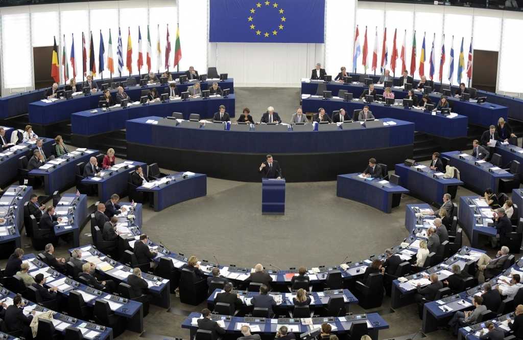 Τι μουσική ακούμε και τι τρώμε την ημέρα των ευρωεκλογών; - Aftodioikisi.gr