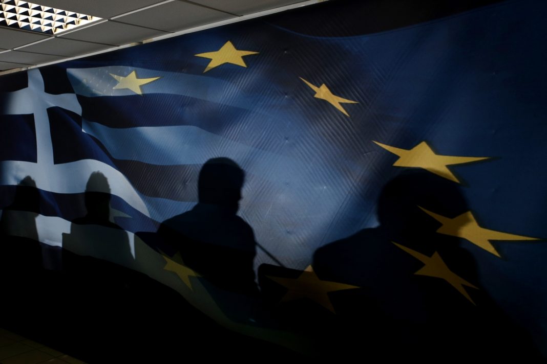 Μέτρα φορολογικής ελάφρυνσης που περιλαμβάνονται ν/σ του υπ. Υγείας ...