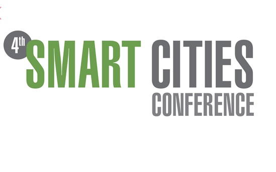 Smart Cities Conference 2016: Καινοτομίες και Τεχνολογίες που χτίζουν ...