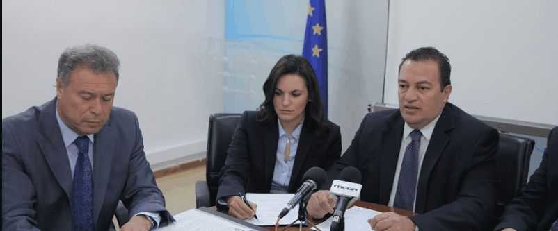 «Ζήσε Μάη μου…. - Aftodioikisi.gr
