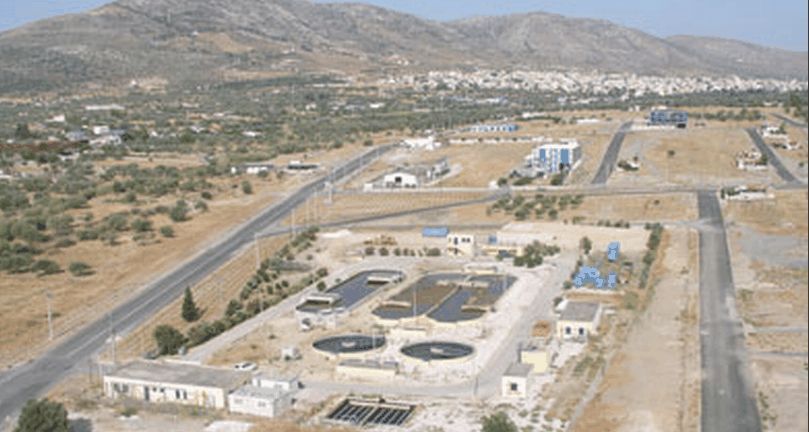 ΧΥΤΑ ΚΕΡΑΤΕΑΣ: ΠΑΡΑΝΟΜΗ Η ΕΓΚΑΤΑΣΤΑΣΗ ΣΤΟ ΒΙΟ.ΠΑ. - Aftodioikisi.gr