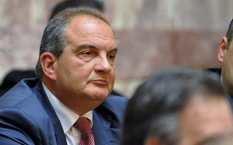 ΜΑΡΙΑΝΝΑ ΠΥΡΓΙΩΤΗ Archives - Aftodioikisi.gr
