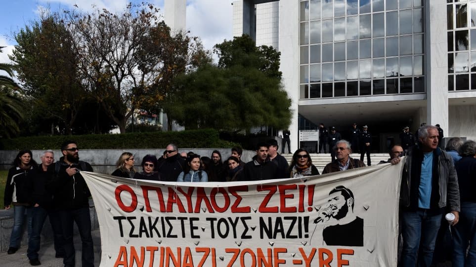 Ένωση Δικαιωμάτων του Ανθρώπου: Εκπλήσσει η μείωση ποινών για ...