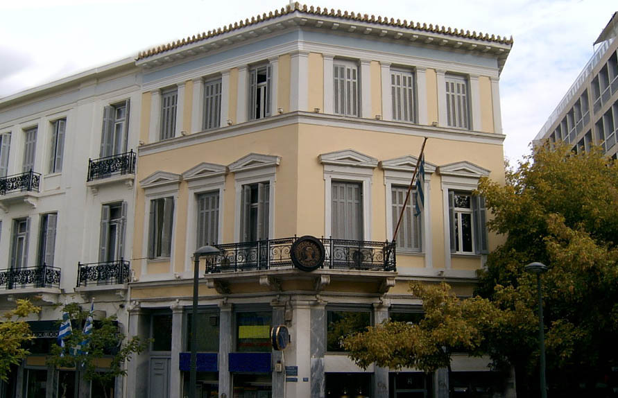 "Τοπική Αυτοδιοίκηση και ιδιωτικός τομέας μπορούν να αλλάξουν τις ...