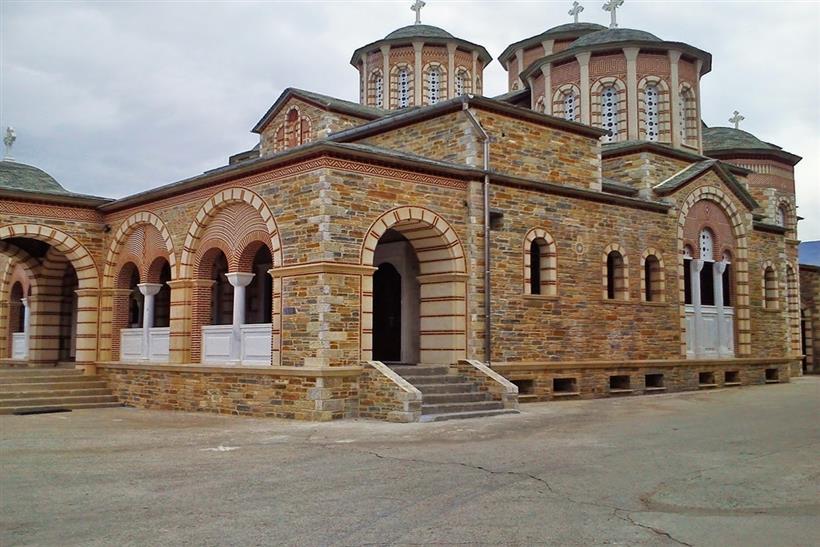 «Χωρίς μισθό οι παπάδες που δεν εμβολιάζονται» - Aftodioikisi.gr