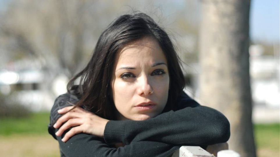 Κατερίνα Τσάβαλου: Αποκάλυψε ότι έχασε δουλειά από σεξουαλική ...