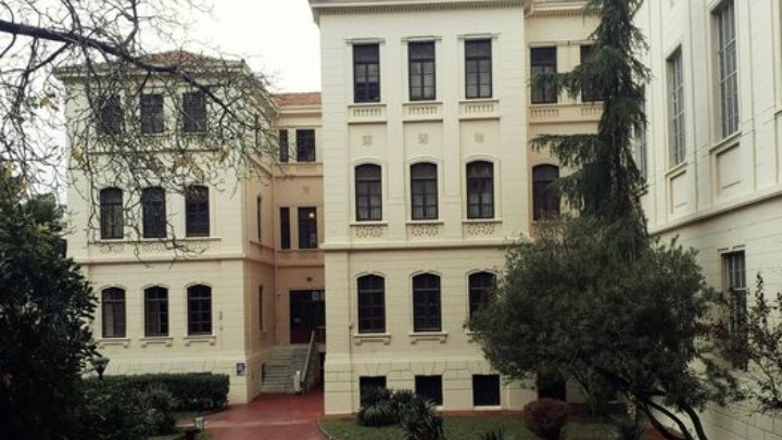 Το Τμήμα Ιστορίας και Αρχαιολογίας του ΑΠΘ με αφορμή τις καταγγελίες ...