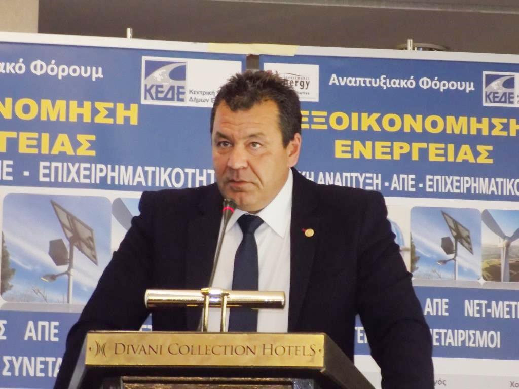 Δήμος Φυλής: Προς λύση οδεύει το πρόβλημα της εγγραφής των αποφοίτων ...