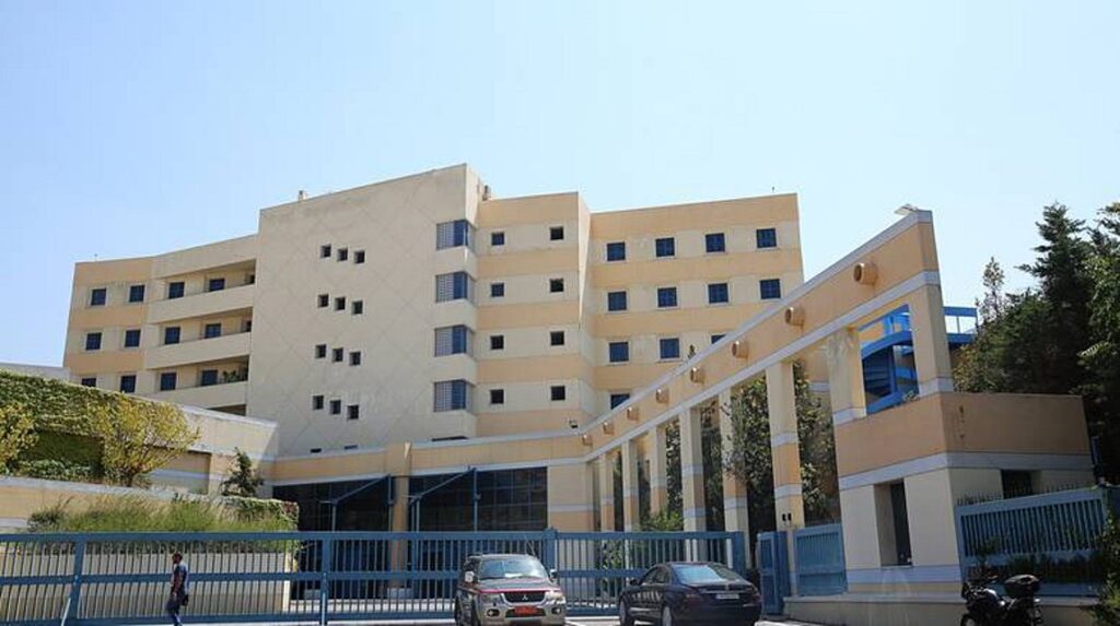 Υπουργείο Υποδομών και Μεταφορών: Εγκρίθηκαν οι διαγωνισμοί για τέσσερα ...