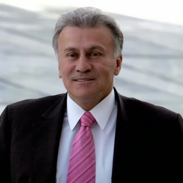 Θεσσαλονίκη: Αναβλήθηκε για πέμπτη φορά η δίκη των αδελφών Ψωμιάδη ...