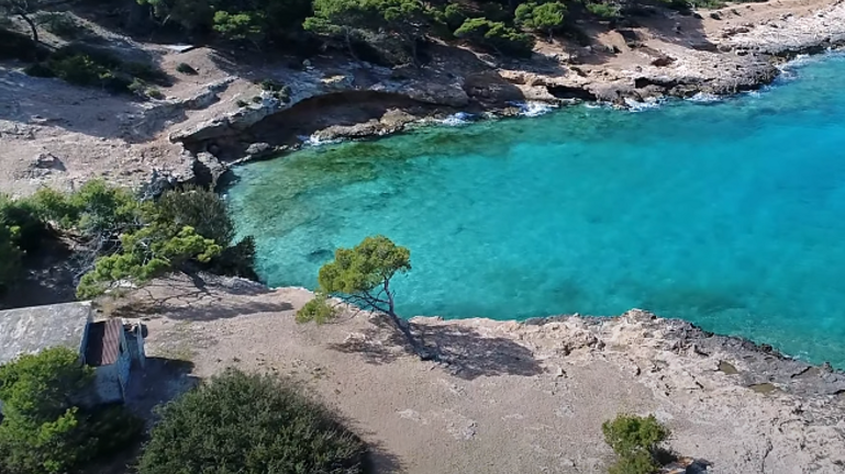 ΤΙΡΚΟΥΑΖ ΜΑΝΙΤΑΡΙ - Aftodioikisi.gr
