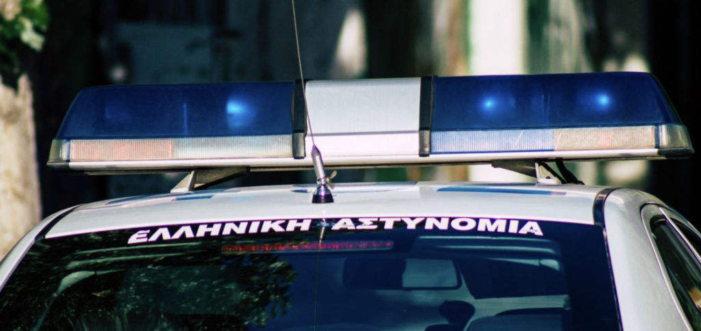 Λαγονήσι: Εκτός κινδύνου ο 16χρονος που πυροβόλησαν στο δρόμο ...