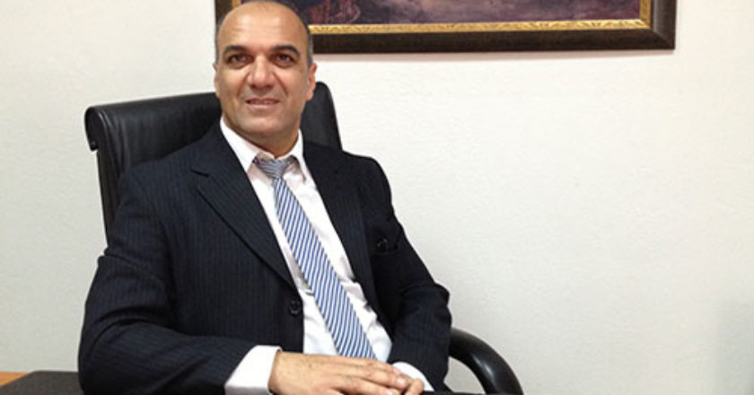 Πόθεν Έσχες: Τι δηλώνει ο δήμαρχος Αλμυρού - Aftodioikisi.gr