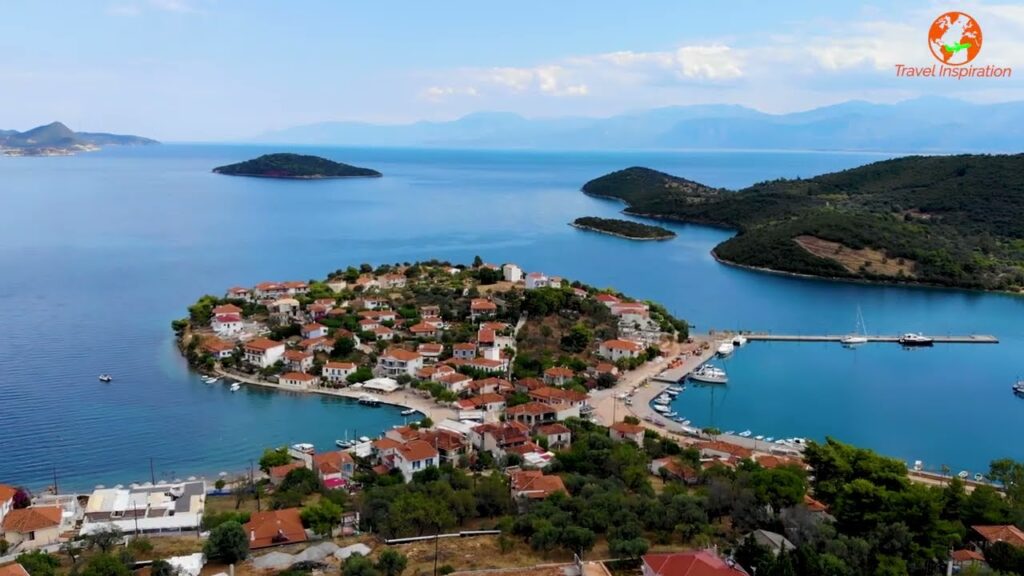 Οι κορυφαίοι προορισμοί για το Πάσχα - Aftodioikisi.gr