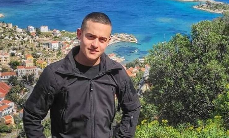 Σφακιά: Πώς έχασε τη ζωή του από ηλεκτροπληξία ο 25χρονος - Aftodioikisi.gr