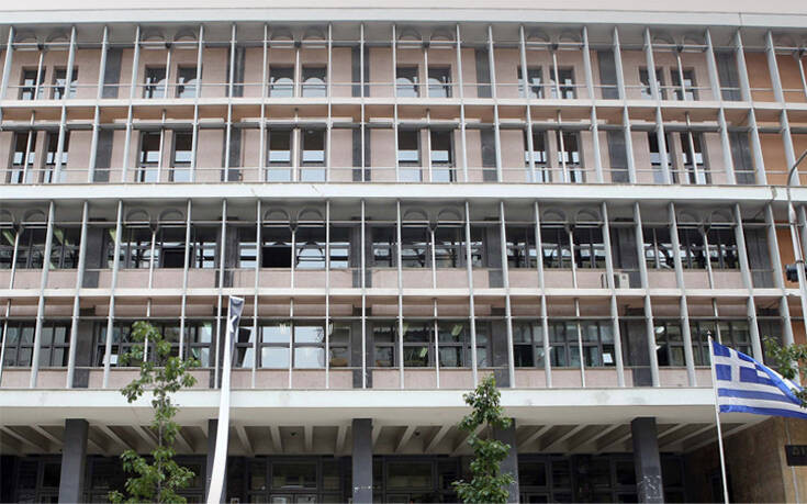 Θεσσαλονίκη: Στη φυλακή 65χρονος για αποπλάνηση 6χρονης - Aftodioikisi.gr