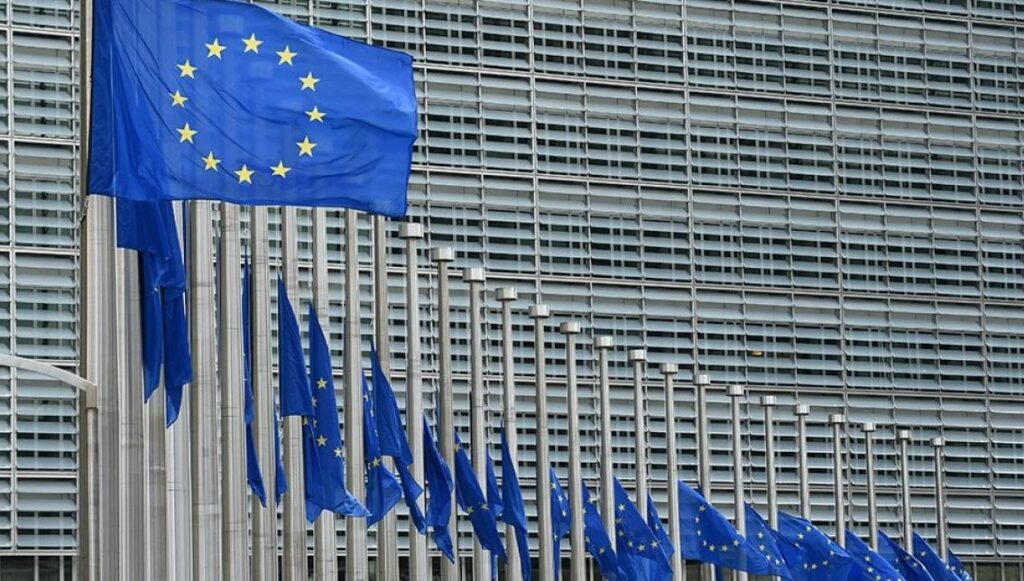 ΕΕ: Οι προτεραιότητες για την αντιμετώπιση της κλιματικής αλλαγής ...