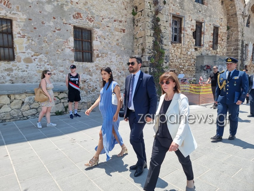 Δήμαρχος θα γίνει πατέρας λιγο πριν τις δημοτικές - Aftodioikisi.gr