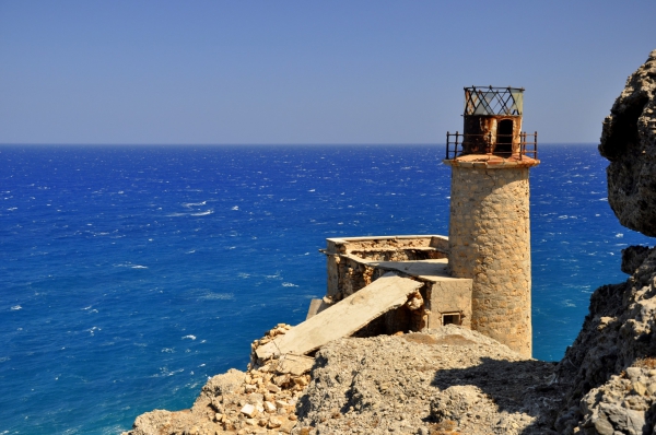 Κρήτη: Ξεσηκωμός στην Ελούντα- Όχι στο υπεράκτιο αιολικό πάρκο στον ...