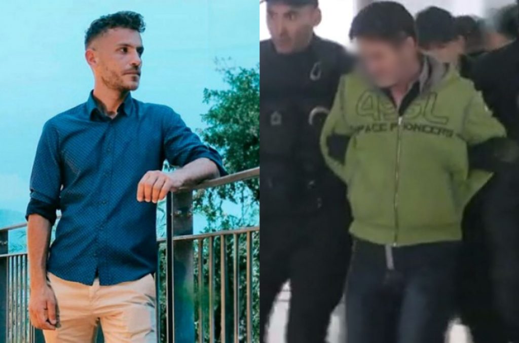 Μεσολόγγι: Αποκαλύψεις για «κυνήγι θησαυρού» από τον Μπάμπη ...
