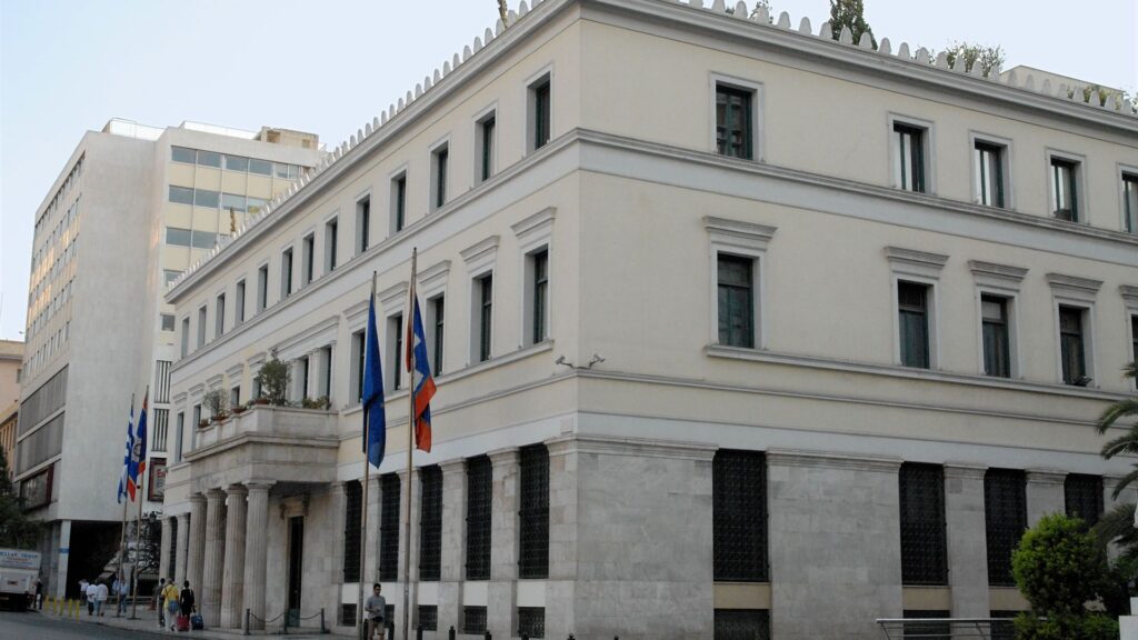 Συνεδριάζει το Δημοτικό Συμβούλιο του Δήμου Αθηναίων - Aftodioikisi.gr