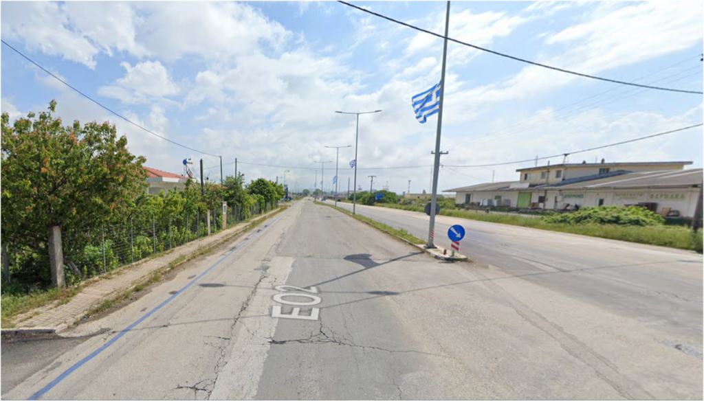 Χωρίς πόσιμο νερό οικισμός της Αλεξανδρούπολης - Aftodioikisi.gr