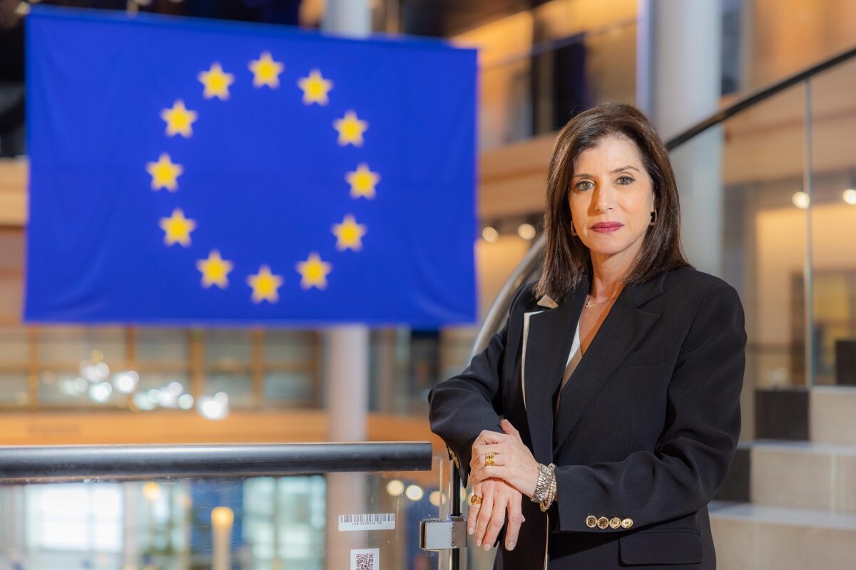 Αρχή Προστασίας Προσωπικών Δεδομένων: Η διαρροή των email Ασημακοπούλου ...