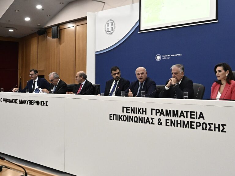 Τα μέτρα στήριξης επιχειρήσεων στον πρωτογενή τομέα, στη μεταποίηση και ...