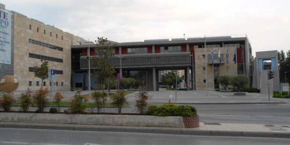 Δήμος Θεσσαλονίκης: Αυξάνει τα δημοτικά τέλη 30% - Έντονες αντιδράσεις ...