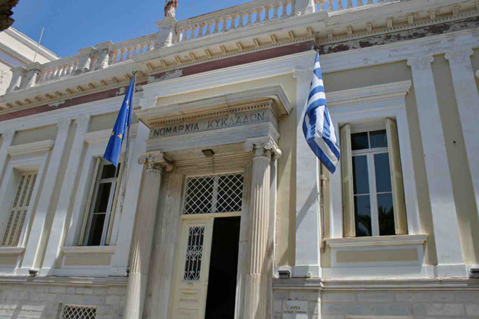 ΟΣΥΑΠΕ: Διεκδικούν ανθυγιεινό επίδομα και προσλήψεις προσωπικού ...