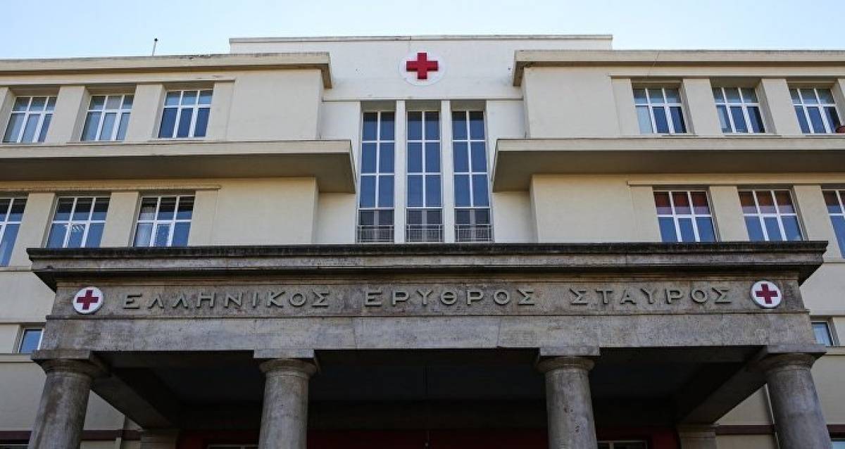 ΣΥΡΙΖΑ: ΕΔΕ για τον γιατρό που τόλμησε να μιλήσει μετά την πτώση του ...