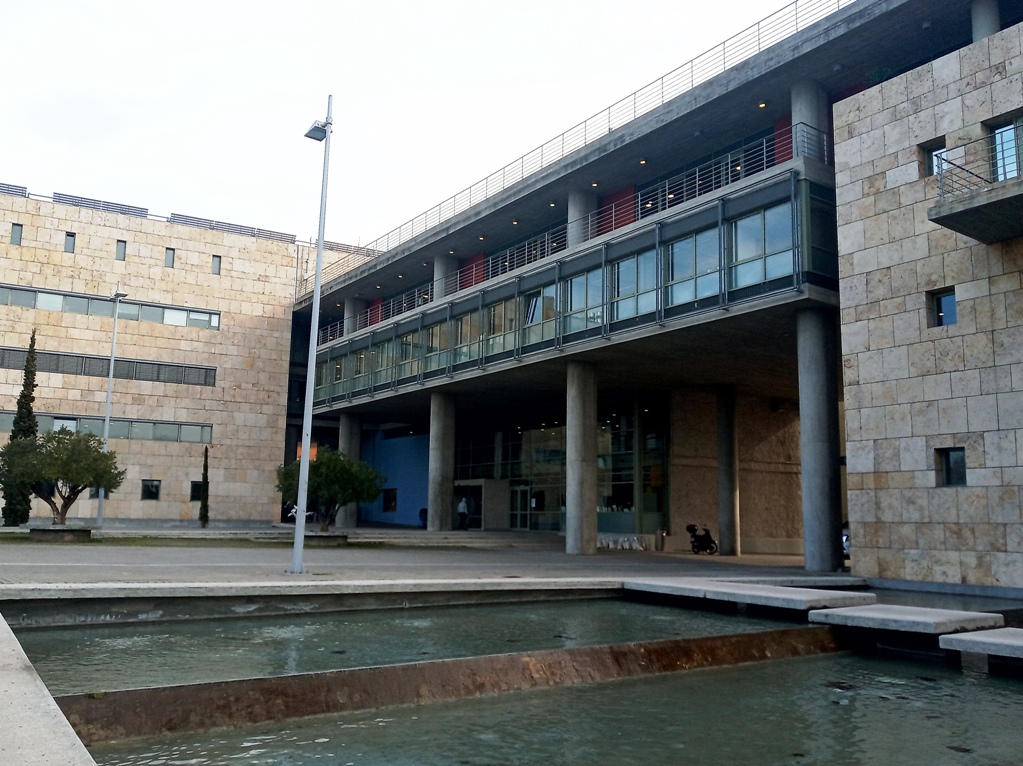 Θεσσαλονίκη: Ψήφισμα ΔΣ για επαναφορά 13ου και 14ου μισθού στους ...