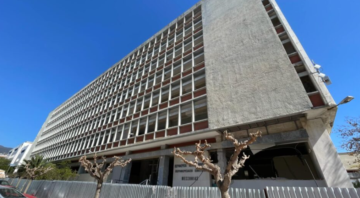 Πάνε να συγκαλύψουν σκάνδαλο με βιοψία στο 424 Στρατιωτικό Νοσοκομείο ...