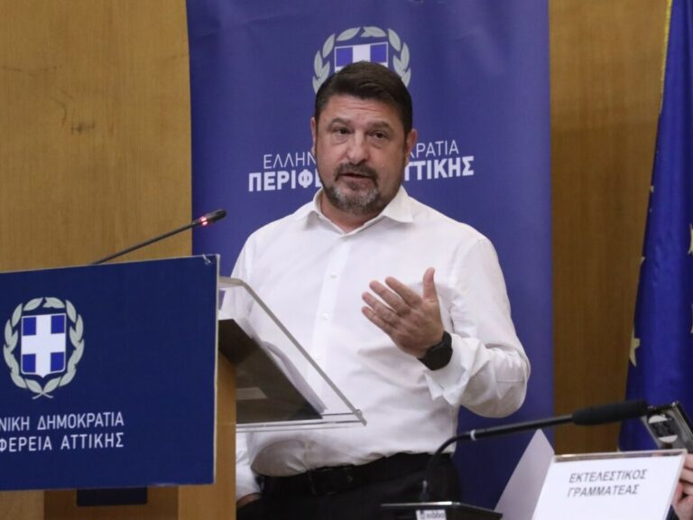 Τι ισχύει για τους ανεμβολίαστους στην εστίαση από το Σάββατο ...