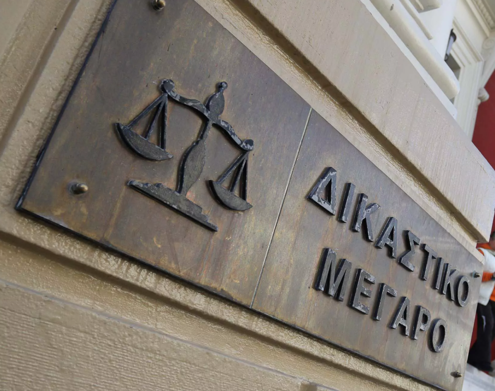 Στο μικροσκόπιο της εισαγγελίας Πατρών η Ιατροδικαστική Υπηρεσία ...