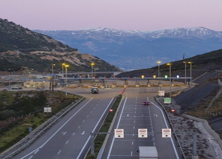 ΣτΠ: Αποδεκτή η Ψηφιακή Κάρτα Αναπηρίας για ατελή διέλευση των ΑμεΑ σε ...