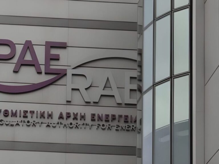 ΑΣΕΠ - 5Κ/2025: Από σήμερα οι αιτήσεις για μόνιμες θέσεις ΠΕ, ΤΕ, ΔΕ ...