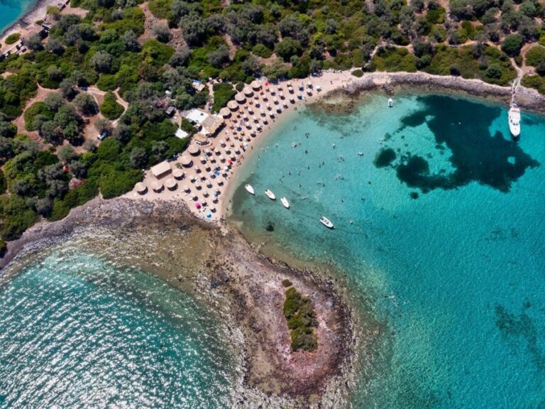North Evia Pass 2025: Ανοίγει η πλατφόρμα των αιτήσεων - Aftodioikisi.gr