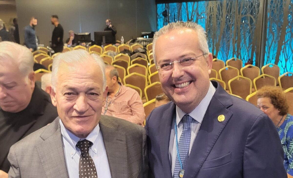 Σκανδαλώδεις προσλήψεις σε ΙΤΑ: "Τα Νέα" εκθέτουν ΥΠΕΣ, ΚΕΔΕ ...