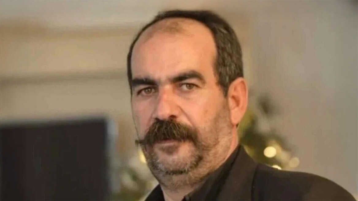 ΟΠΕΚΕΠΕ: Ζωντανά η εξέταση του "Φραπέ" - Επικαλέστηκε "σιωπή ...